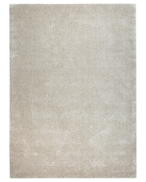 Rugs – Alpha Global Imports Pty. Ltd.