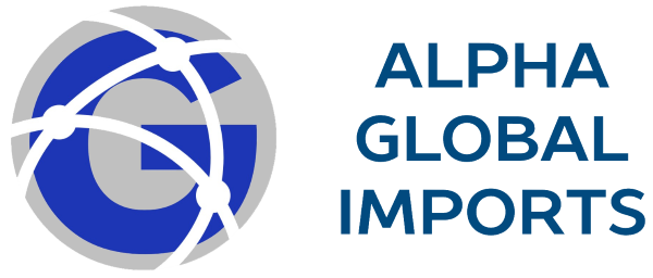 Alpha Global Imports - Rugs, Quilts & Bathmats – Alpha Global Imports ...