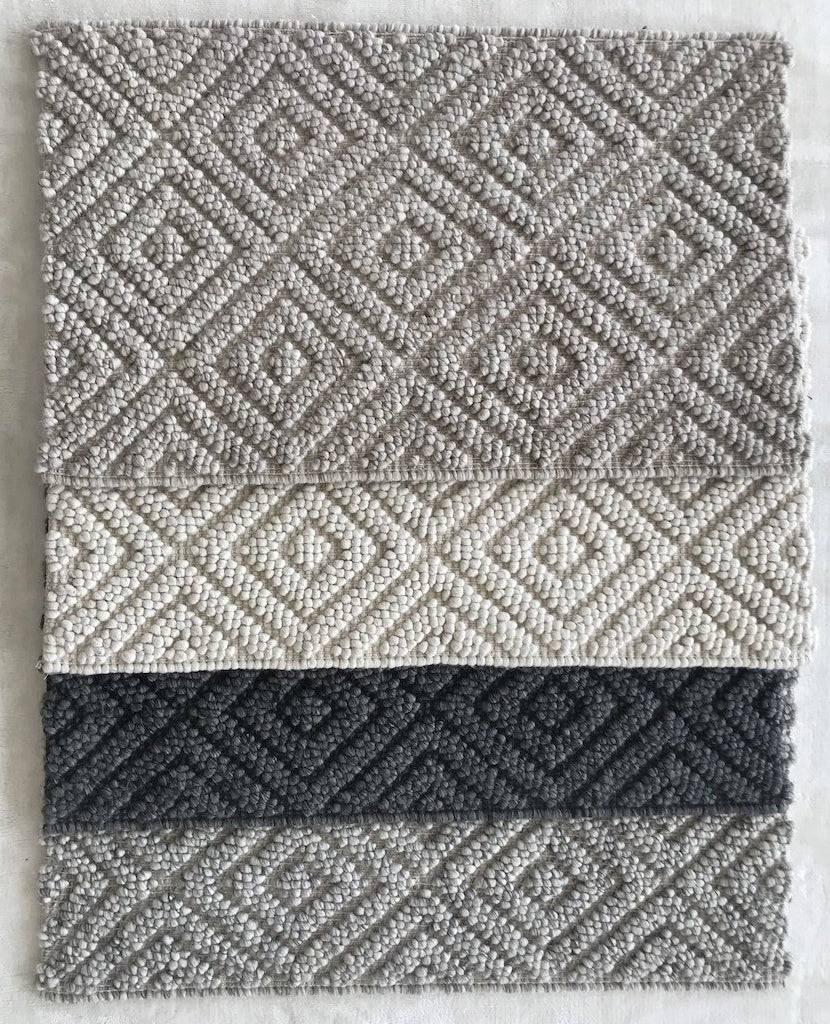 GEM – Alpha Global Imports Pty. Ltd.