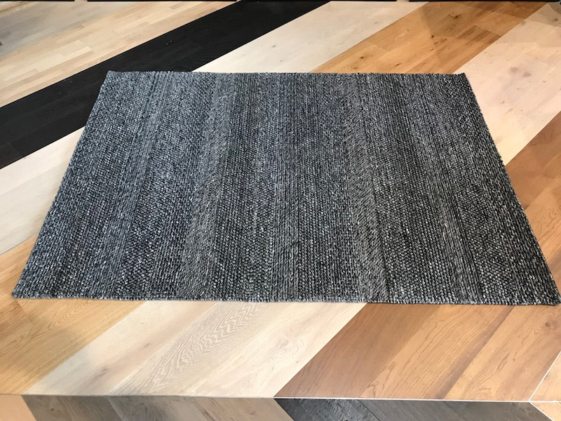ZZ ARROW STRIPE - CUSTOM – Alpha Global Imports Pty. Ltd.