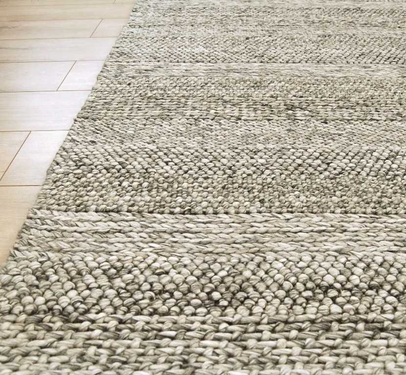 ZZ ARROW STRIPE - CUSTOM – Alpha Global Imports Pty. Ltd.