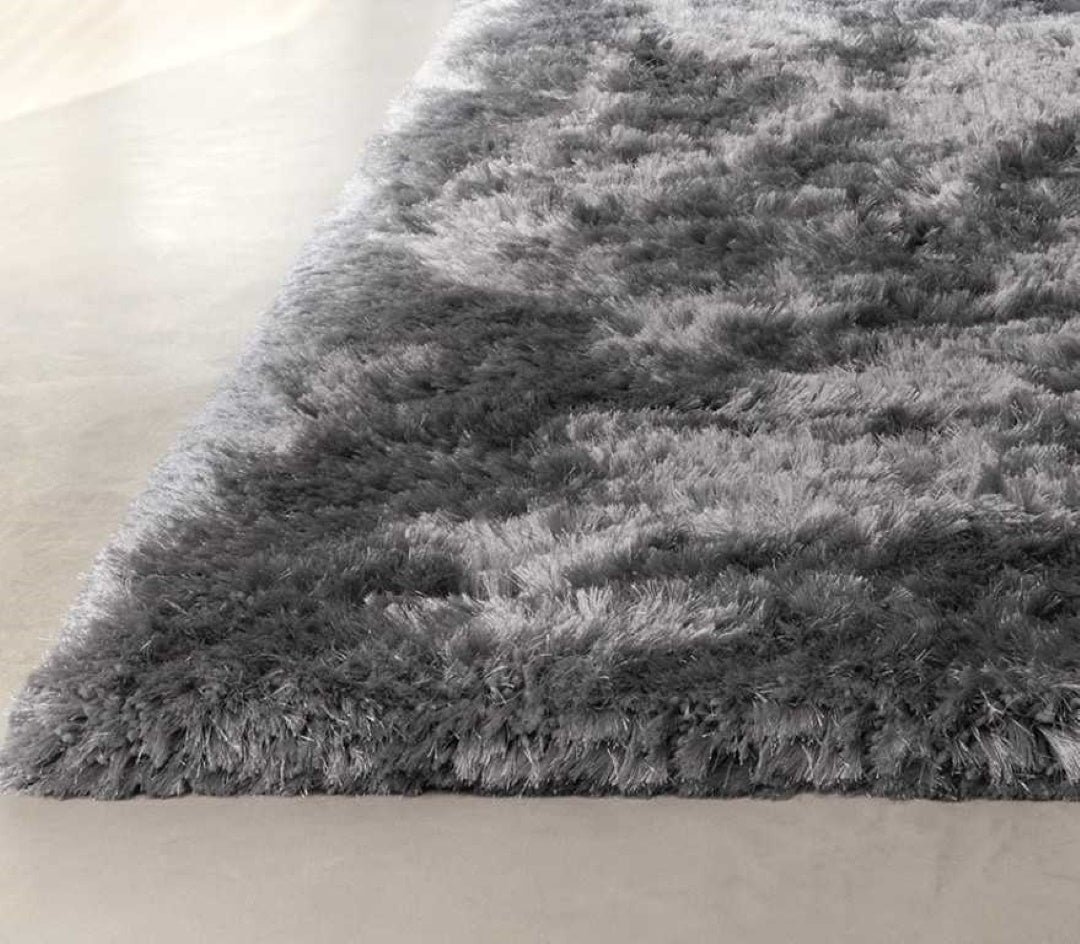 SHINE – Alpha Global Imports Pty. Ltd.