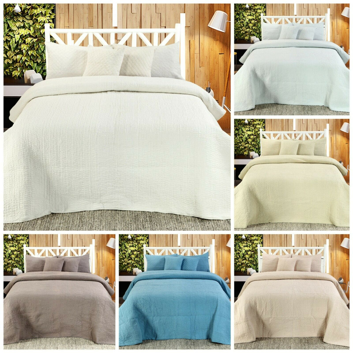 HARVARD BLUE – Alpha Global Imports Pty. Ltd.